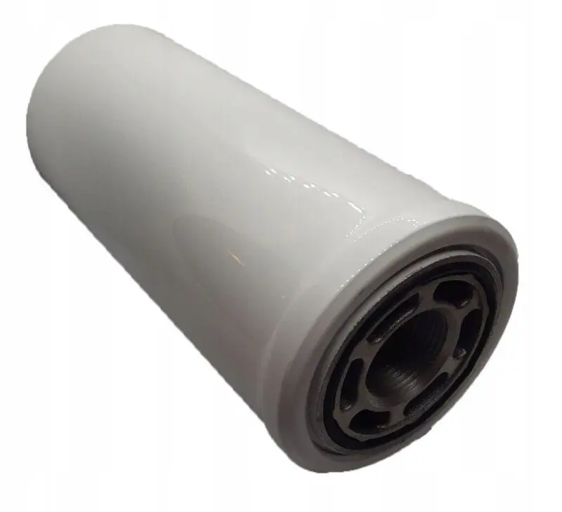 FERMEC 860 960 TEREX 860 960 MAIN HYDRAULIC FILTER 6100361M91 | RD Diesels