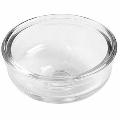 Lucas Cav296 Fuel Filter | Cav Watertraps | RD Diesels