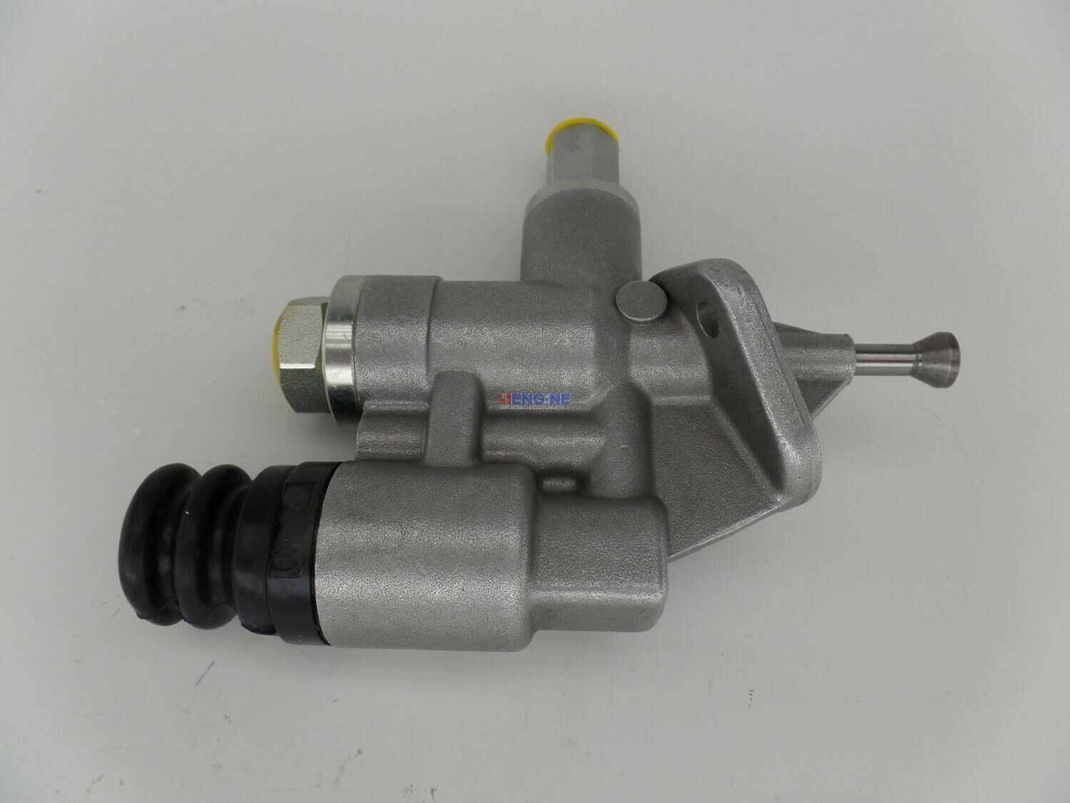 Cummins Fuel Lift Pump 4bt | Diesel Parts | RD Diesels
