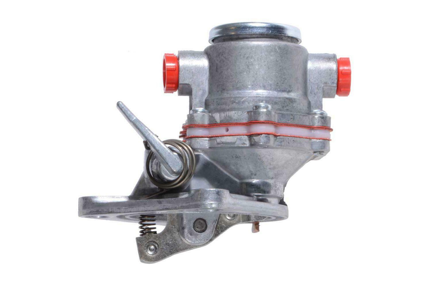 Iveco Fuel Lift Pump | Fuel Lift Pumps | RD Diesels
