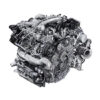 RD Diesels | Engines and Engine Parts | Diesel Products