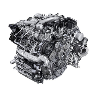 RD Diesels | Engines and Engine Parts | Diesel Products