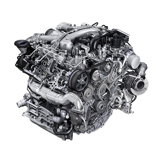 RD Diesels | Engines and Engine Parts | Diesel Products