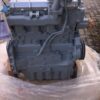 Perkins 1100 Series 100 Hp Engine For Sale | RD Diesels