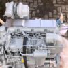 Perkins 1100 Series 100 Hp Engine For Sale | RD Diesels