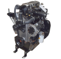Perkins Ad3.152 Engine | Diesel Engines | RD Diesels
