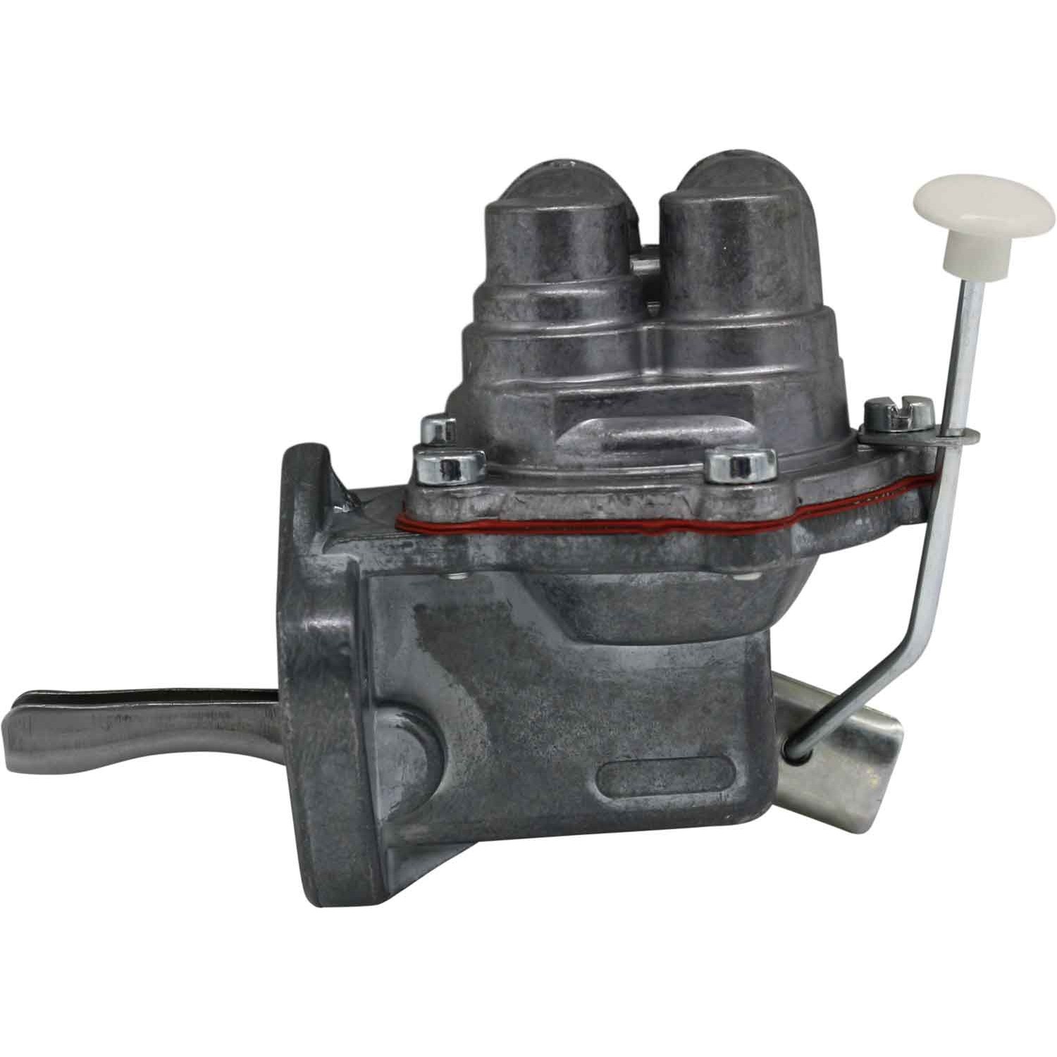 Perkins A4.107 Fuel Lift Pump | Lift Pumps | RD Diesels