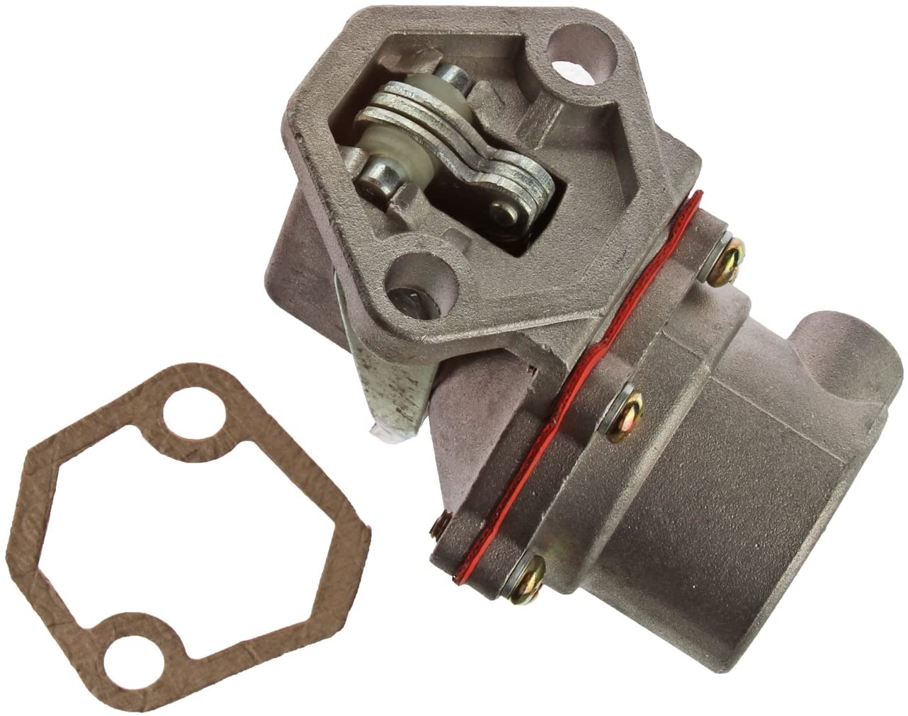 Lister Petter Fuel Lift Pump | Ab and Ac | RD Diesels