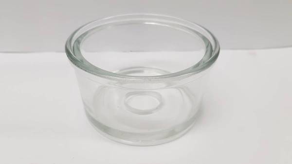 Cav Deep Bowl Watertrap | Cav Watertraps | RD Diesels