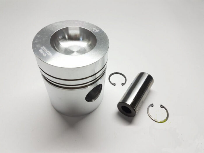 Perkins AD4.248 Pistons | Engine Parts | RD Diesels