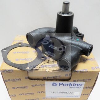 AD3.152 Engine Parts | Perkins Parts | RD Diesels