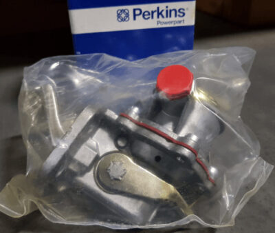 Perkins Ad4.236 Ad4.248 engine lift pump ulpk0001 | RD Diesels