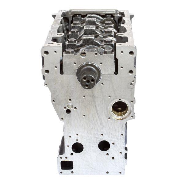 Perkins phaser 1000 series short motor for sale industrial spec AB39792 ...