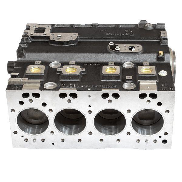 Perkins phaser 1000 series short motor for sale industrial spec AB39792 ...