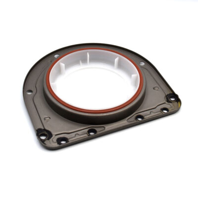 2418F701 perkins 1100 series rear crankshaft seal | RD Diesels