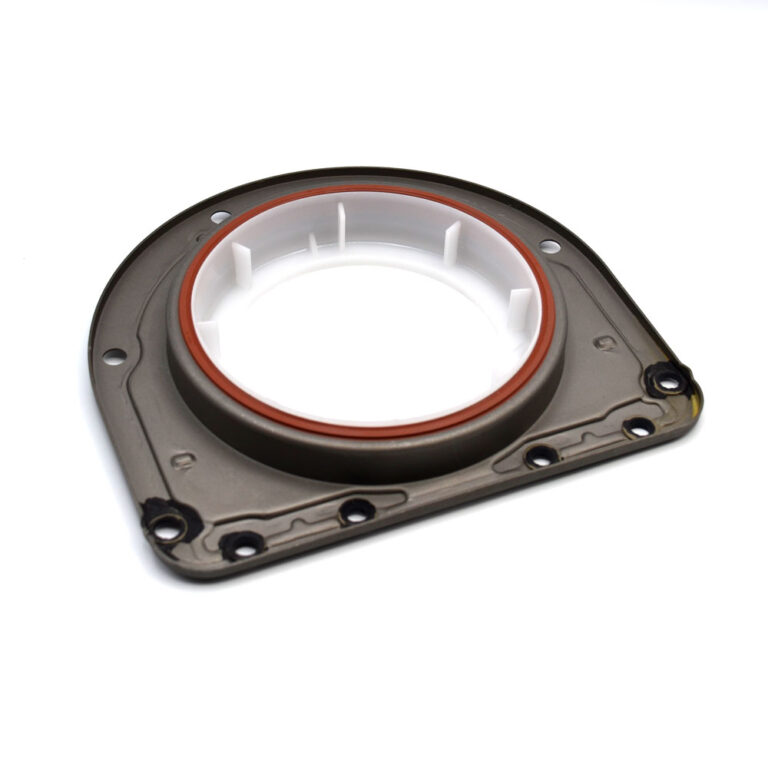 Perkins Engine Parts | Diesel Engine Parts | RD Diesels