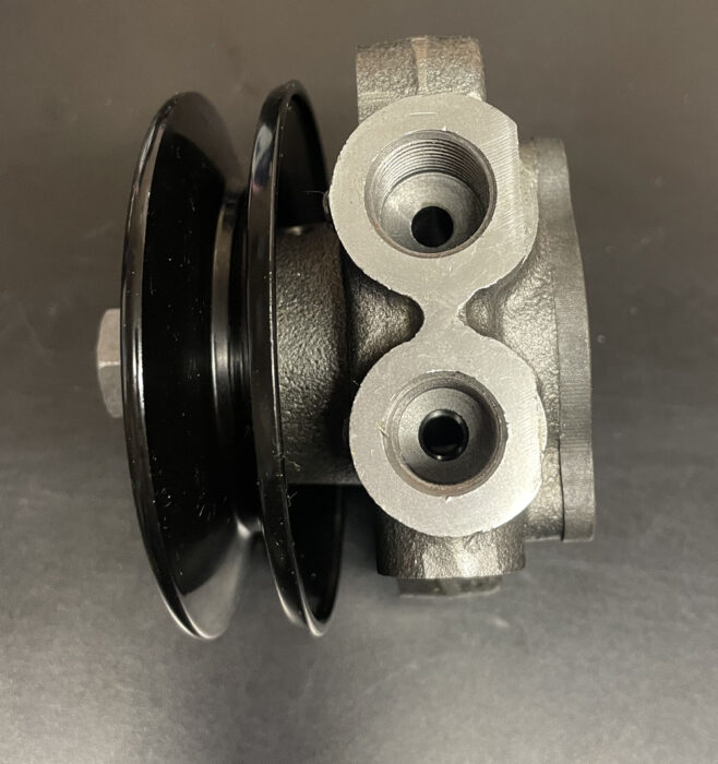 New Fuel Transfer Lift Pump 0429 6790 04296790 for Deutz TCD2012L04 ...