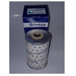 26540132 PERKINS OIL FILTER SUIT 3CYL ENGINES AND AD4.203 ENGINE | RD ...