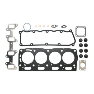 U5LT0357 PERKINS 1100 SERIES TOP GASKET KIT | RD Diesels