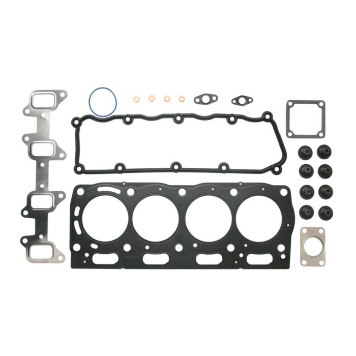 U5LT0357 PERKINS 1100 SERIES TOP GASKET KIT | RD Diesels