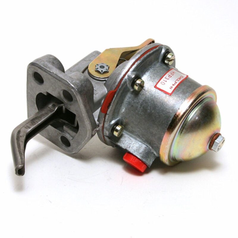 Perkins Fuel Lift Pumps | Engine Parts | RD Diesels