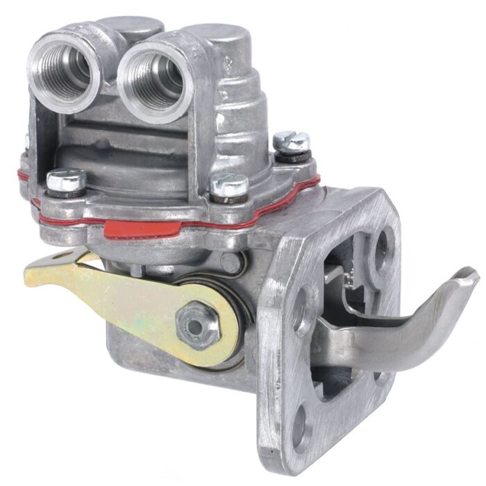 700 Series Engine Parts | RD Diesels