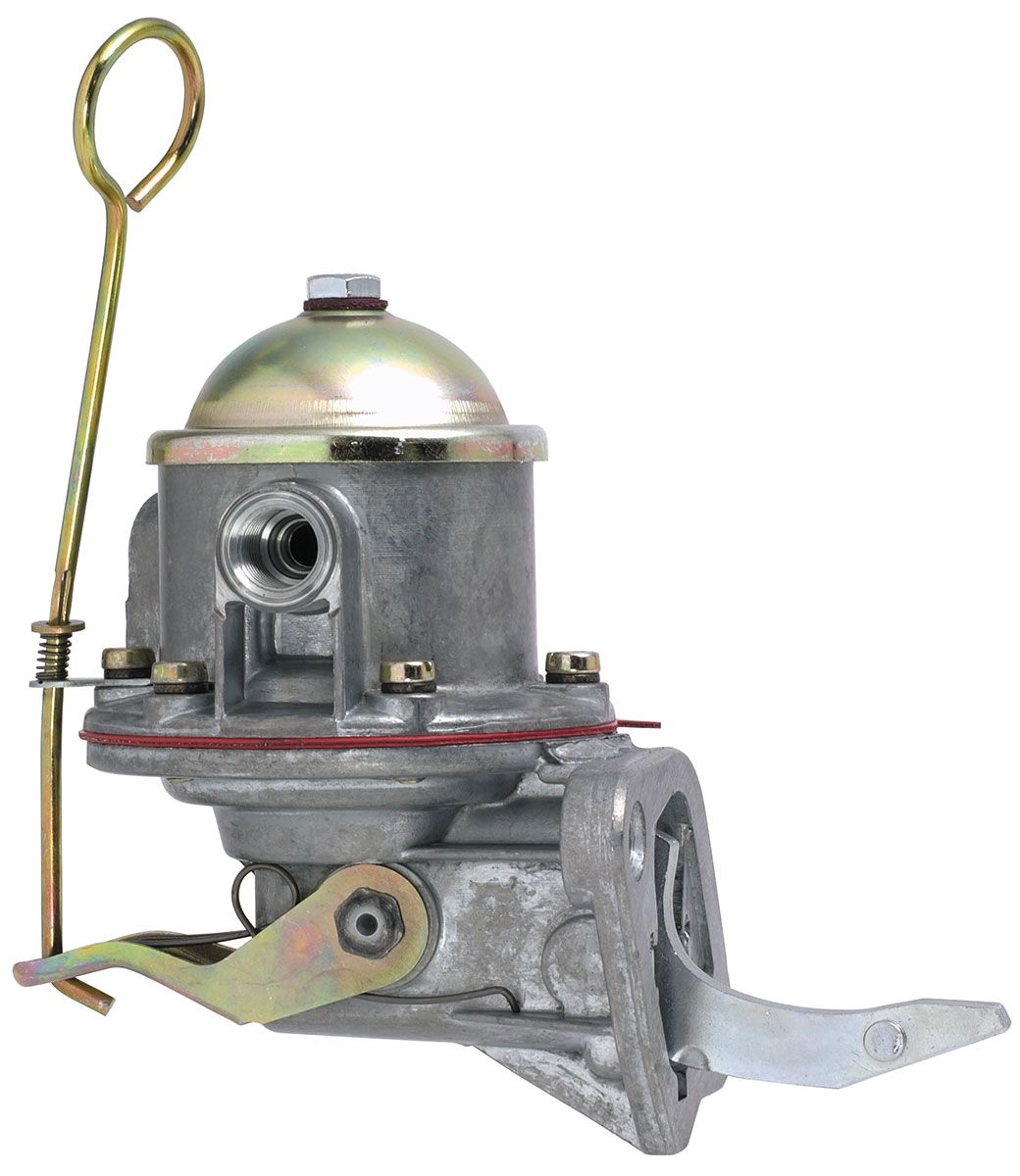 Leyland Marshall Nuffield Tractor BMC Engine Lift Pump 13H337 461/170 ...