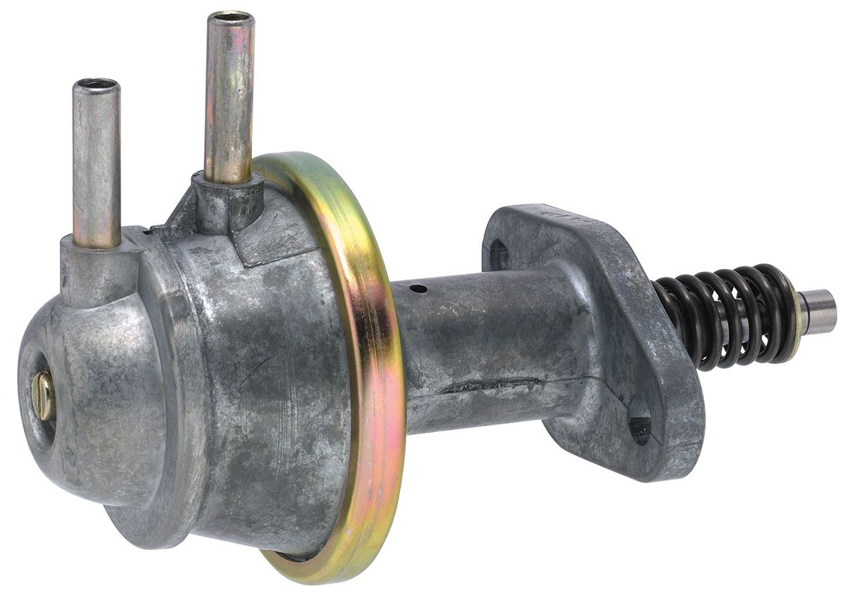 Diesel Fuel Lift Pump Ford Transit MK3 MK4 MK5 2.5 DI TD 1985 - 20 ...