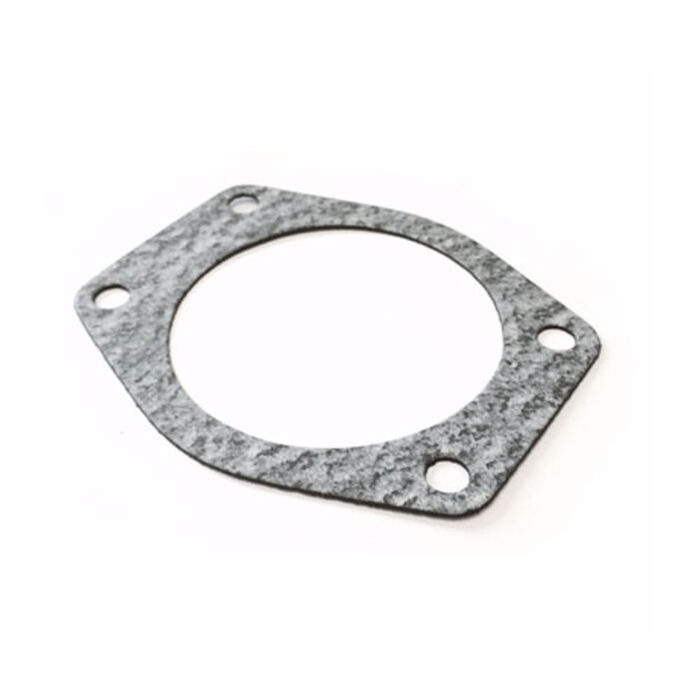 Perkins Engine Parts | Diesel Engine Parts | RD Diesels