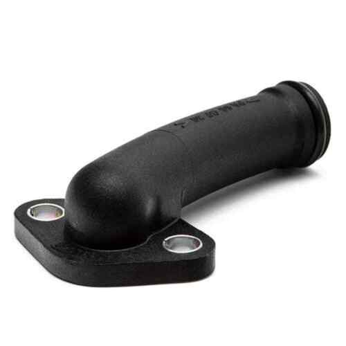 4133L048 Perkins 1100 series water bypass hose suit jcb Massey Ferguson ...