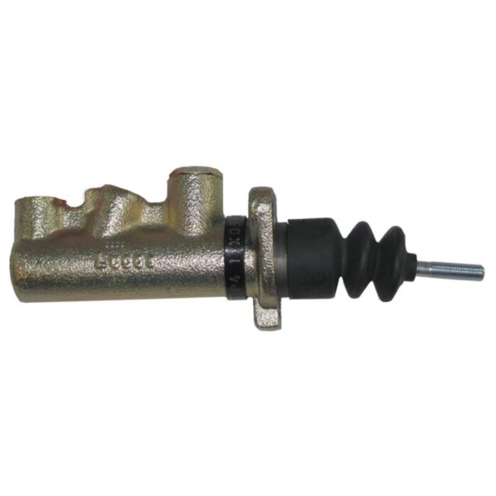 MASSEY FERGUSON MF 50B 50D 50HX HYDRAULIC PUMP DRIVE SHAFT BUSH ...