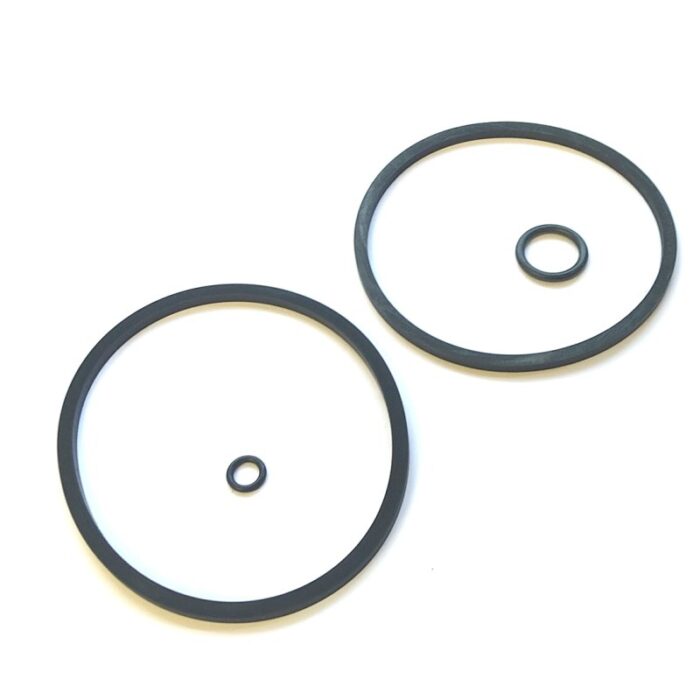 MF INDUSTRIAL PARTS | RD Diesels