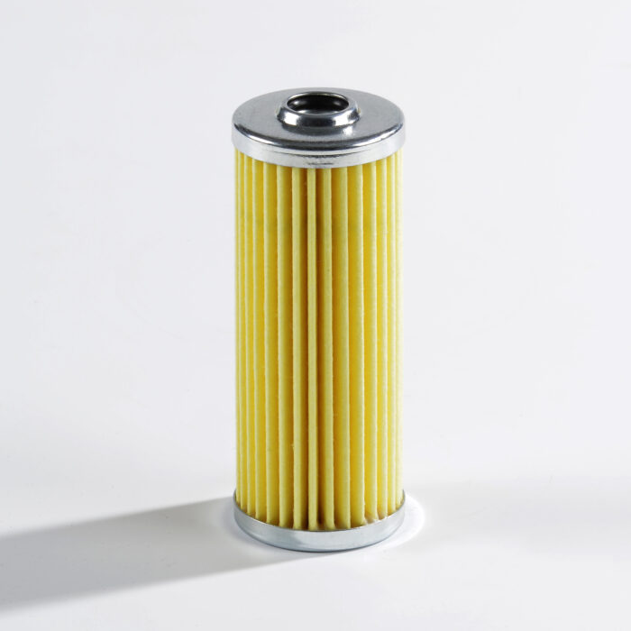 Fuel Filters | Quality Diesel Engine Parts | RD Diesels