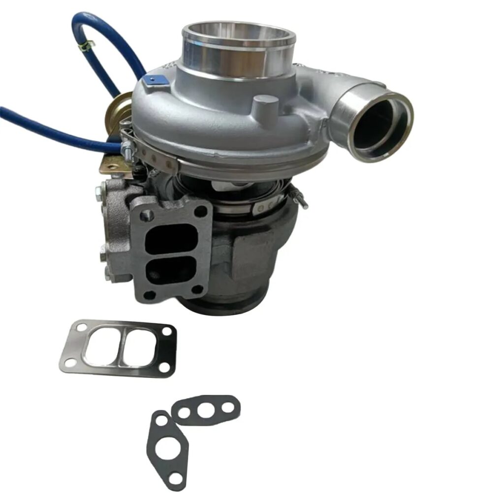 1100 series engine parts | RD Diesels