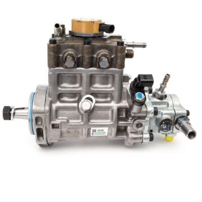 Perkins Engine Parts | Diesel Engine Parts | RD Diesels