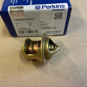 Perkins Engine Parts | Diesel Engine Parts | RD Diesels