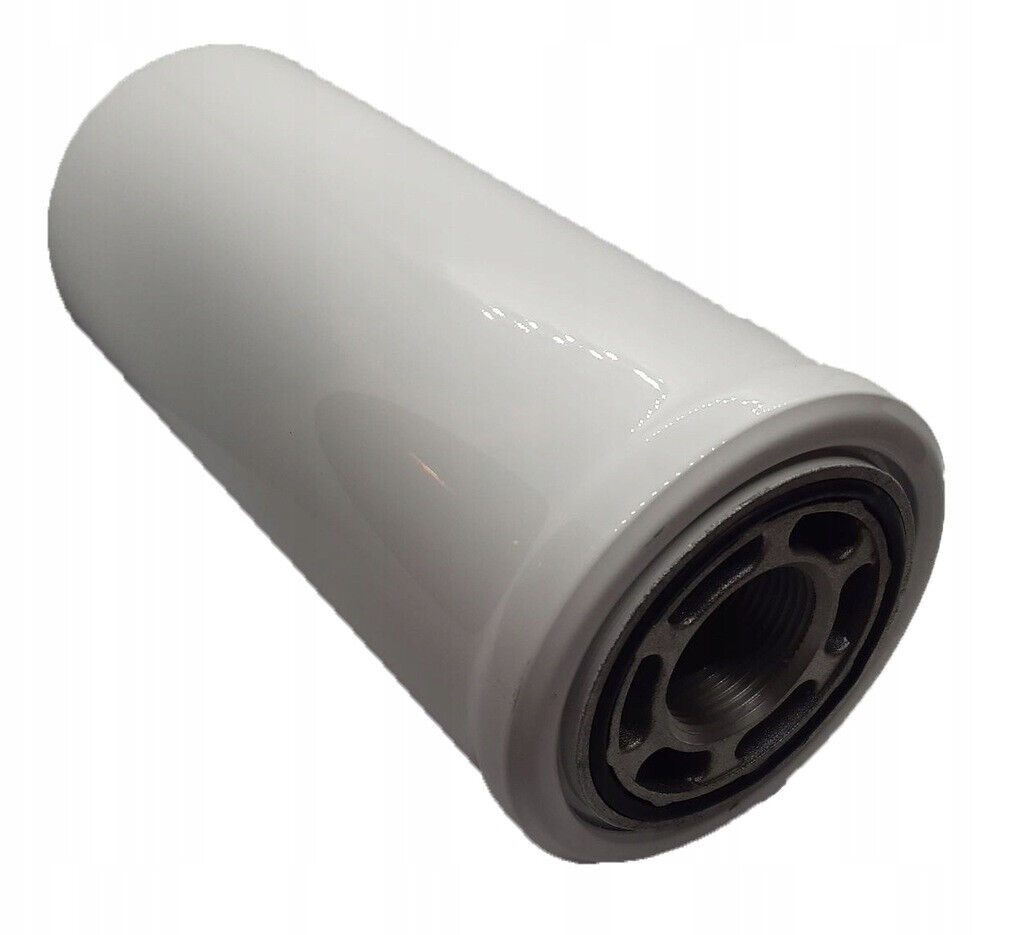 FERMEC 860 960 TEREX 860 960 MAIN HYDRAULIC FILTER 6100361M91 | RD Diesels