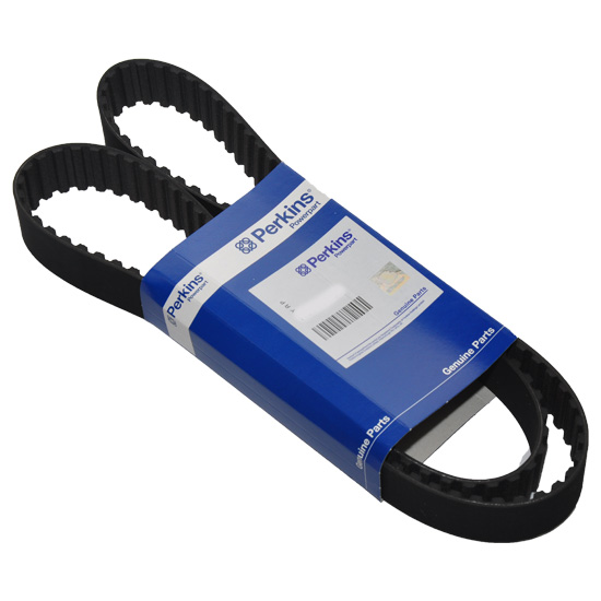 Perkins Engine Parts | Diesel Engine Parts | RD Diesels