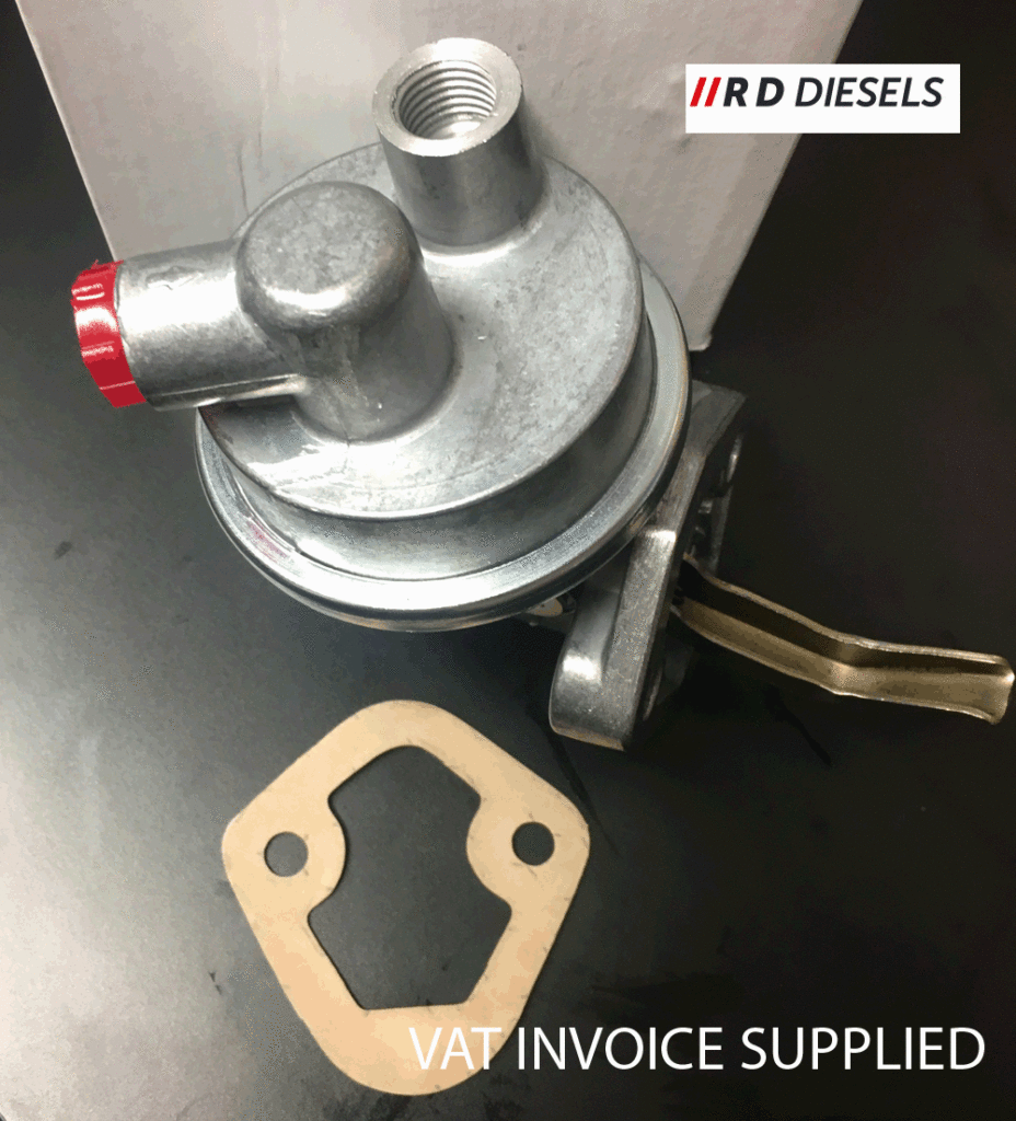 Cummins b series Fuel Lift Pump suit 6B 6BT 6BTA 4BT 4BTA 3928143 ...