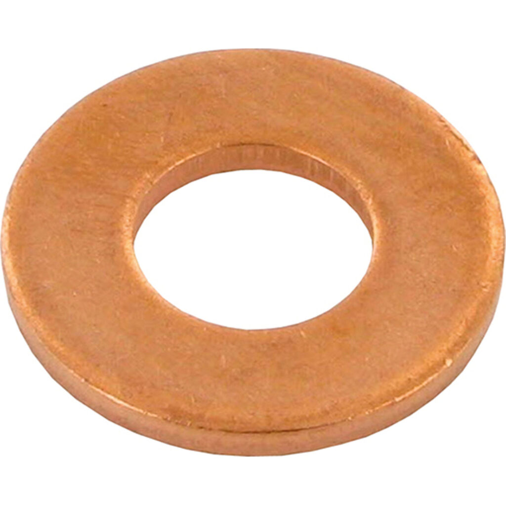 6354.4 ENGINE PARTS | RD Diesels