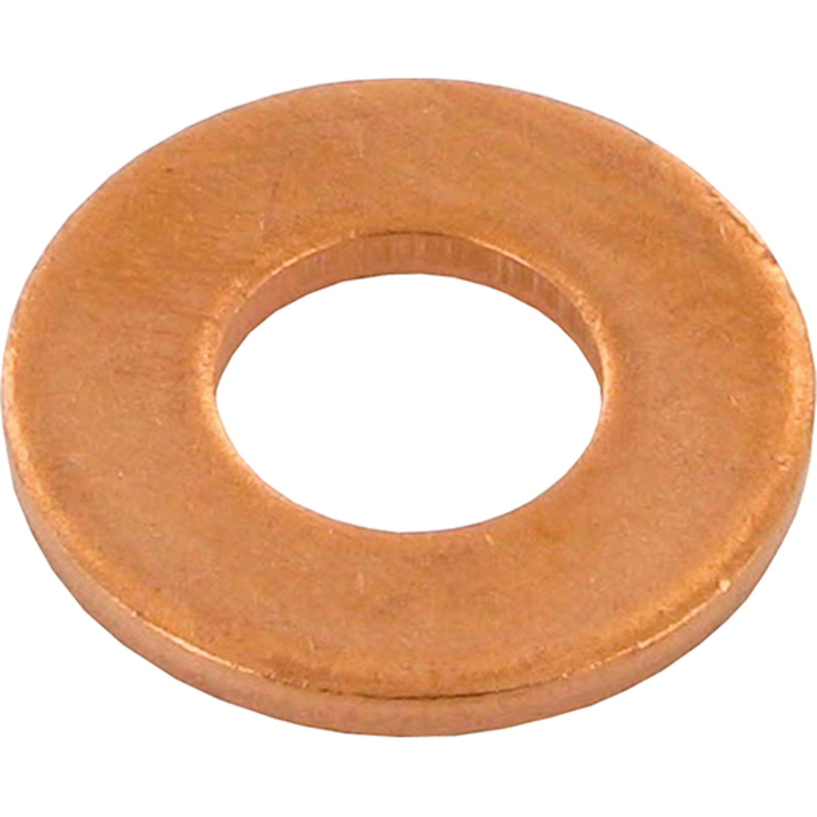 PERKINS ENGINE INJECTOR WASHER SUIT AD3.152 AD4.248 ETC 0921173 *PACK ...