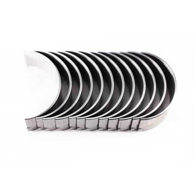 PERKINS 6354 & 1006.6 SERIES BIG END BEARING KIT GENUINE PERKINS 85043 ...