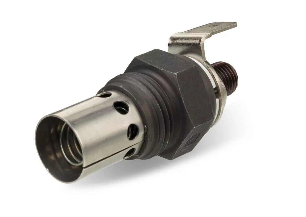 24V GENUINE PERKINS HEATER PLUG | RD Diesels