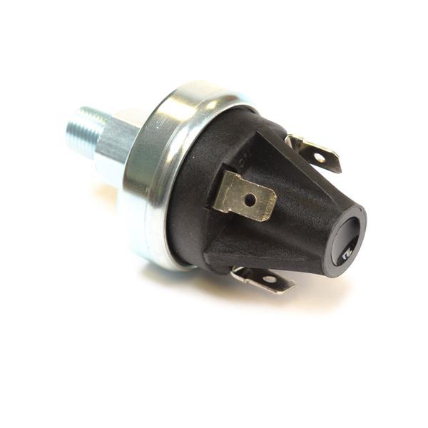 2848A013 Perkins 3 terminal oil pressure switch genuine suit Perkins ...