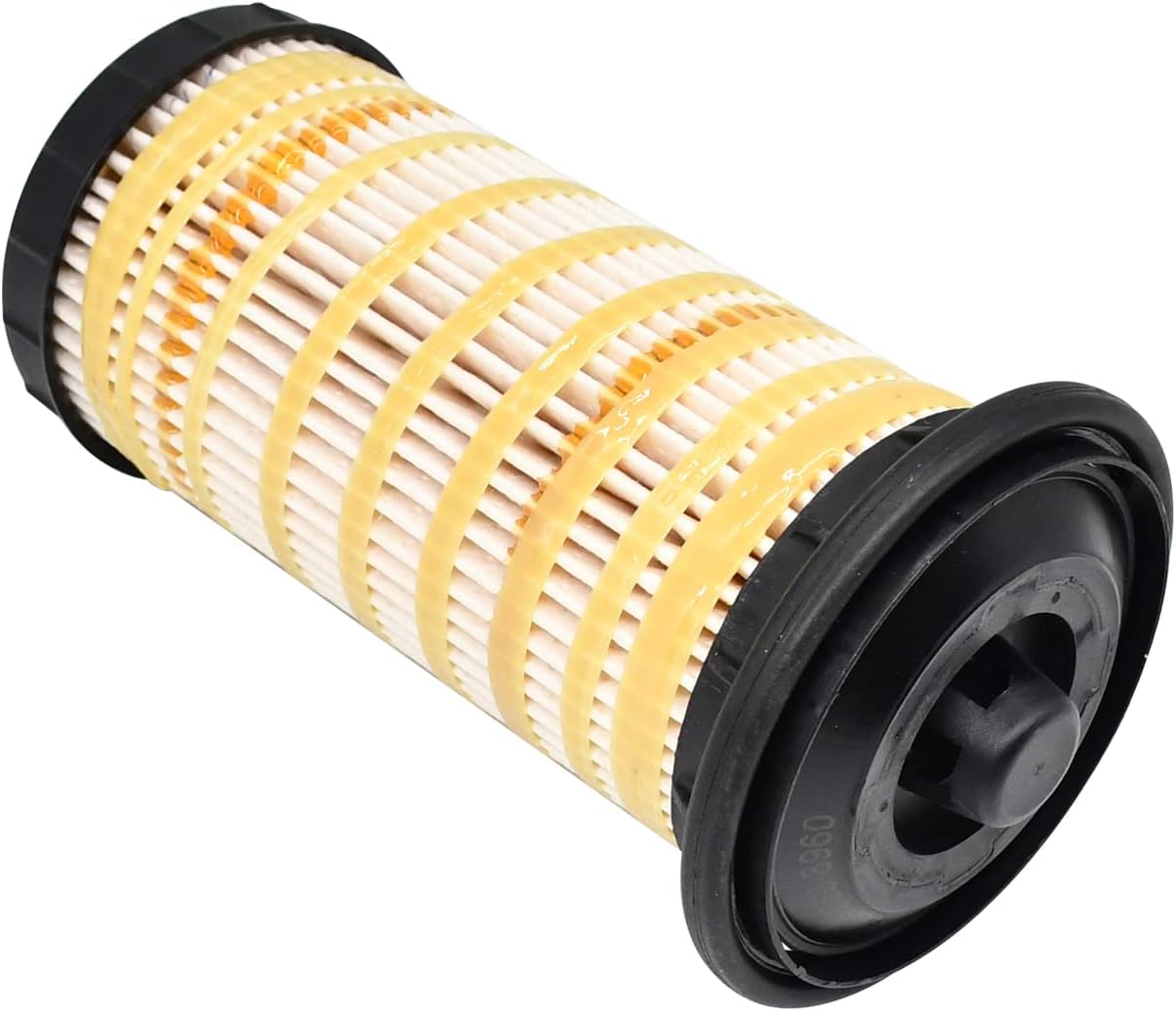 3577745 fuel filter element | RD Diesels