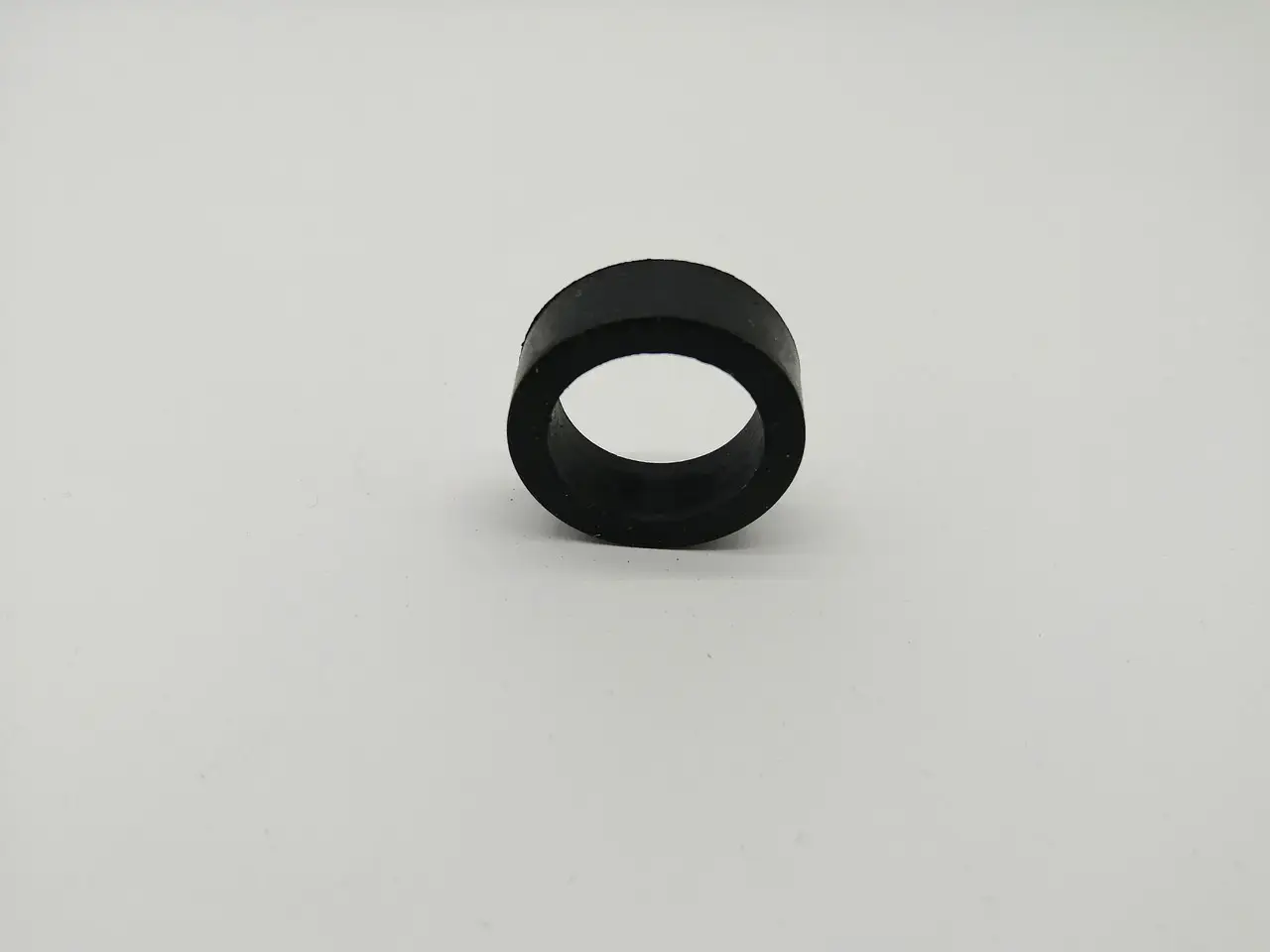 3311A042 PERKINS INJECTOR SEAL suit ad4.236/248 and 1000 series engines ...