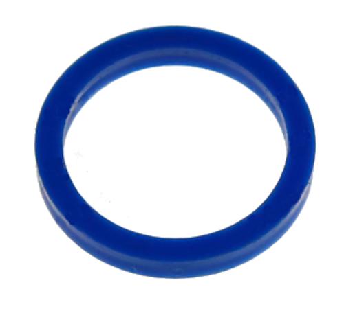 33813129 PERKINS AD4.236 AD4.248 INJECTOR SPACER WASHER | RD Diesels