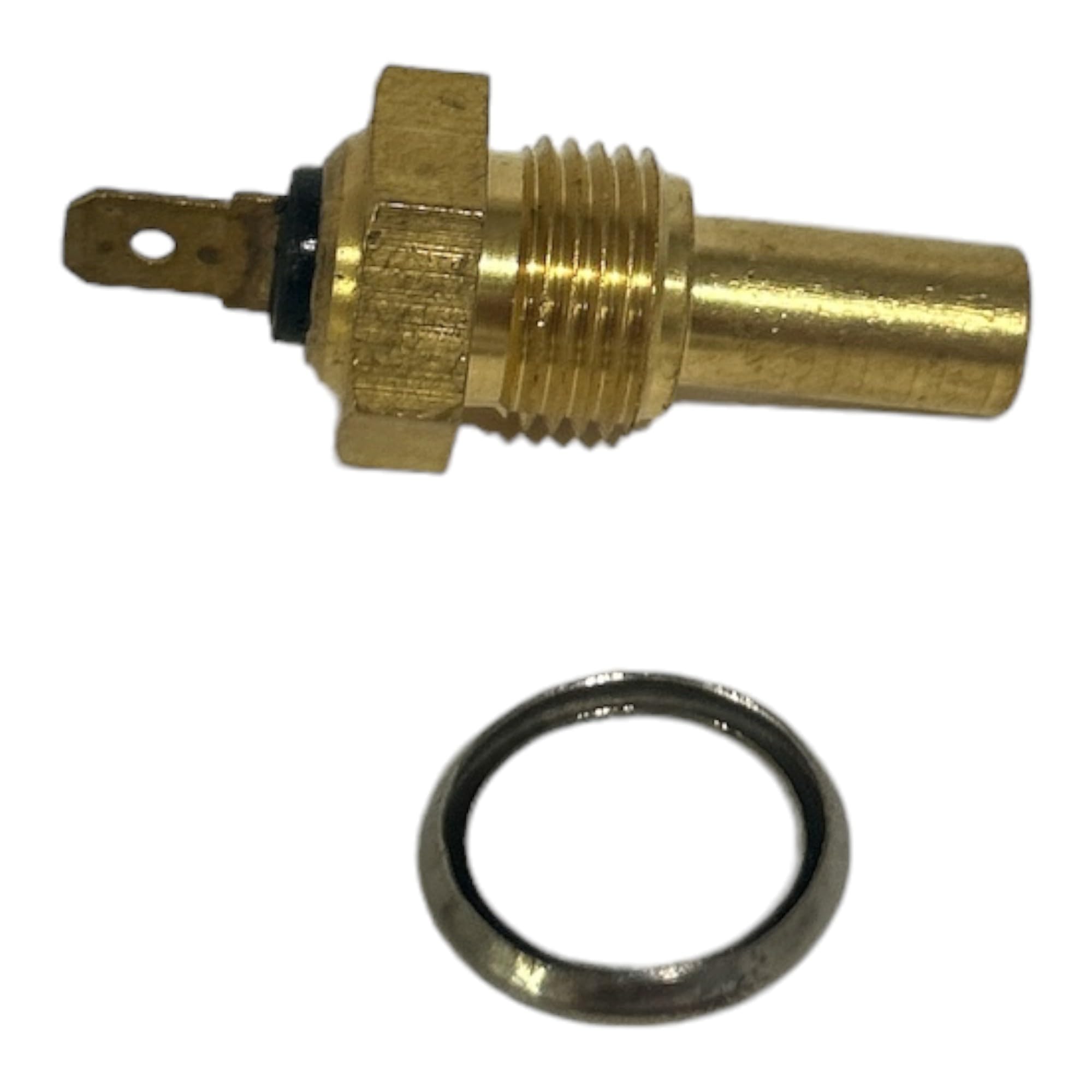 PERKINS ENGINE TEMP SENDER SUIT AD3.152 AD4.236 AD4.248 ETC 1877771M1 ...